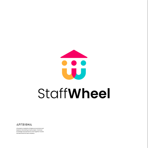 Designs | Design a logo for an Job Board | Logo design contest