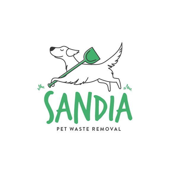 Store Branding Ideas 60 Best Store Brand Identity Designs 2023