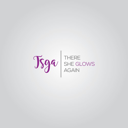 Spray tanning business needs exceptional standout logo! | Logo design ...