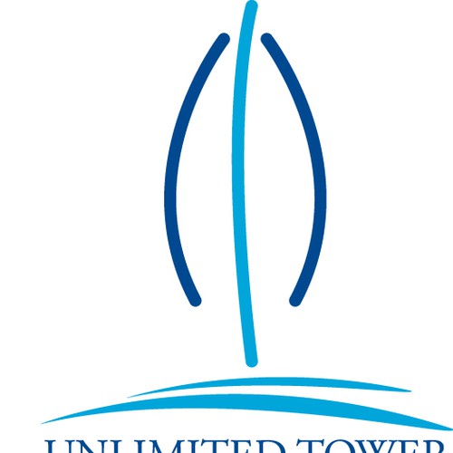 Cellular Tower Construction Company Looking for a Logo | Logo design ...