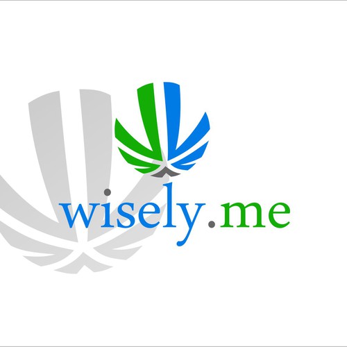 I need a symbol for strength, tenacity and ingenuity | Logo design contest