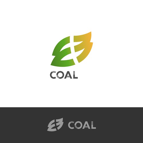 Designs | Simple yet impactful logo, easily identifiable large or small ...