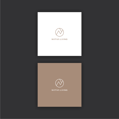 Designs | Design a logo for a mexican modern and cozy home furnishing ...