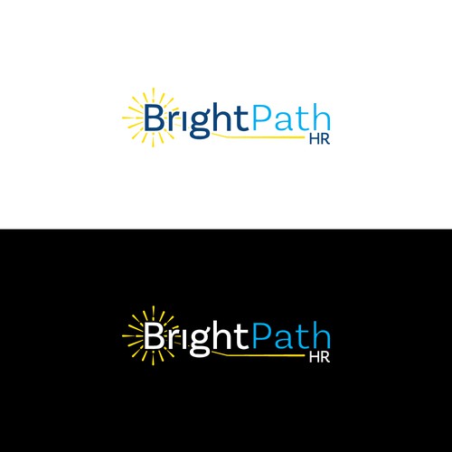 Designs | Modern creative logo needed for HR Consulting business ...