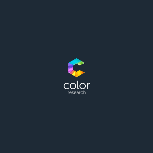 Designs | Logo for Technology Consulting Company | Logo design contest