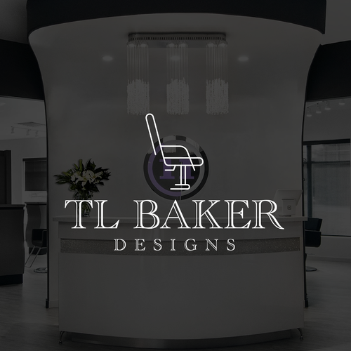 Distribution Logos - 51+ Best Distribution Logo Ideas. Free ...