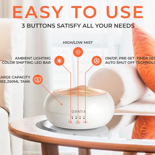 Bowl Designs - 151+ Bowl Design Ideas, Images & Inspiration In 2025 ...