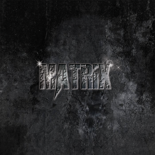 MATRIX entertainment centre needs a cool logo | Logo design contest