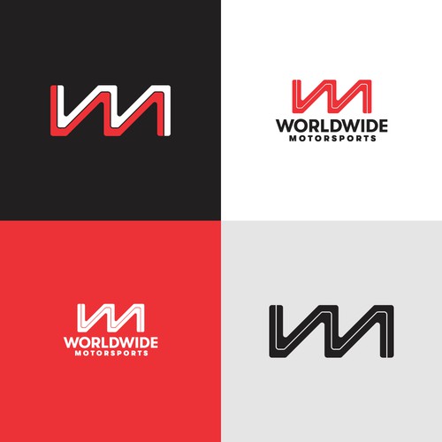 Designs | Create an Iconic 80s Miami-Inspired Logo for an Elite Car ...