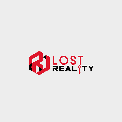Designs | Design a professional business logo for an Escape Room | Logo ...