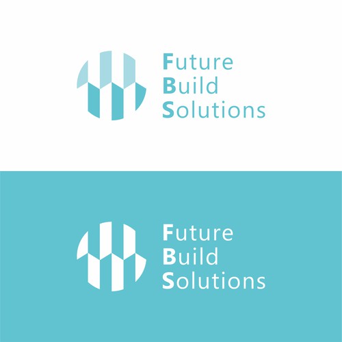 Designs | New eco friendly innovative wholesale housing company ...