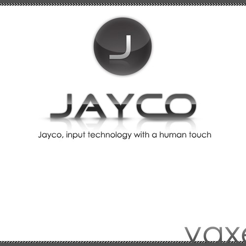 Logo for a User Interface Manufacturing Firm | Logo design contest