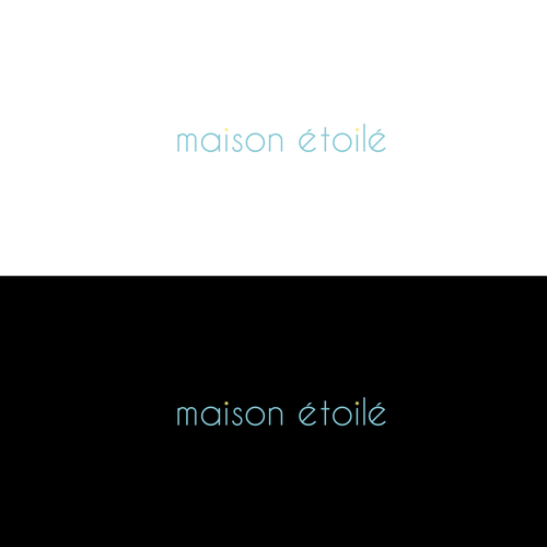 women's luxury sleepwear | Logo design contest