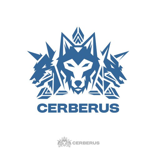 Designs | High School Robot Logo | Logo design contest