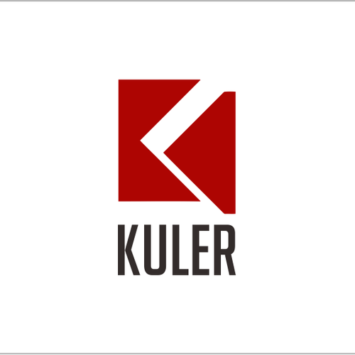 Kuler Logo