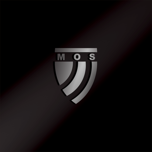 Cool & Unique Logo design for a Carbon Fiber Parts brand "MOS" | Logo ...