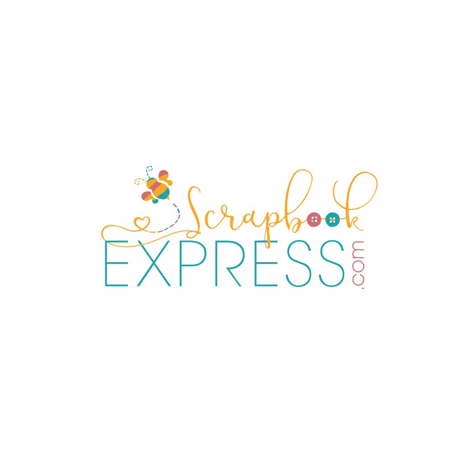 Express Logos - Free Express Logo Ideas, Design & Templates
