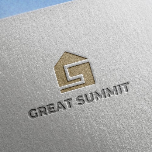 Designs | Real Estate Developer Company Logo | Logo design contest