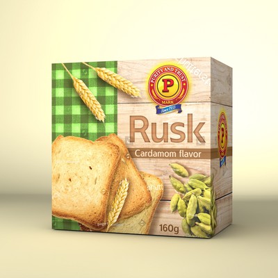 Food Packaging Design - Food Package Design Company | 99designs