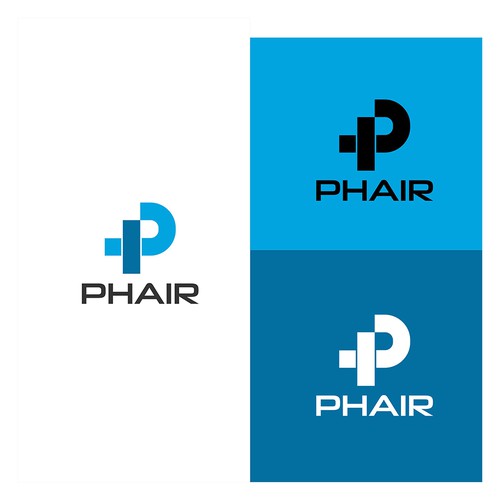 Designs | PHAIR - worlds 1st AI and healthcare project to increase ...