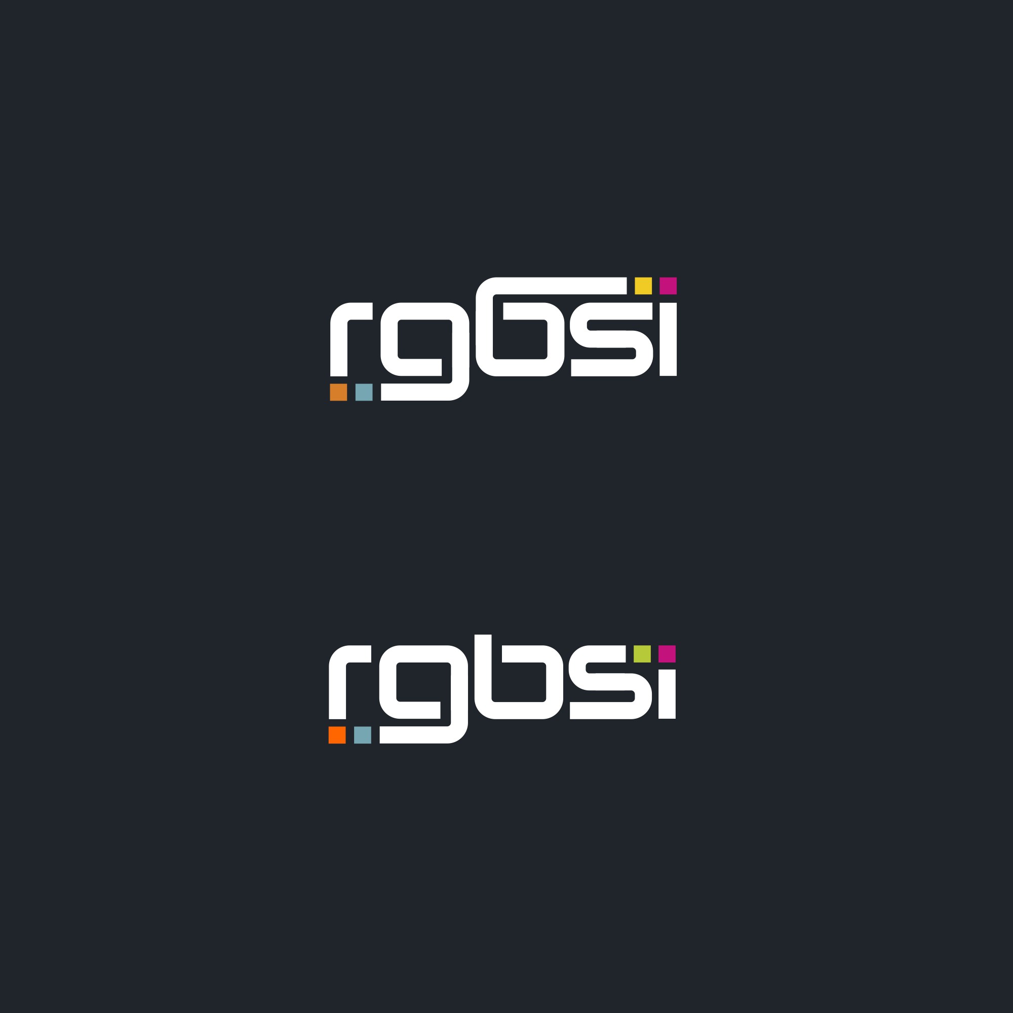 Programmer Logos - Free Programmer Logo Ideas, Design & Templates