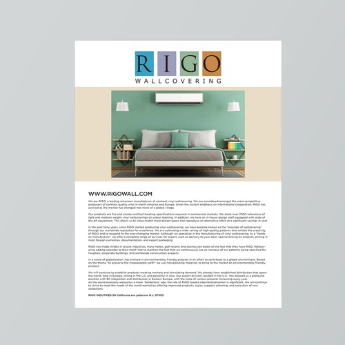 Designs | simple email blast | Email contest