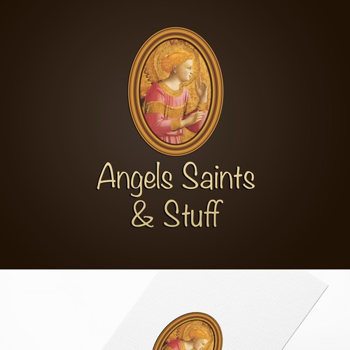 High-End Furniture Resale Store Logo (Very Precise Design Guidelines ...
