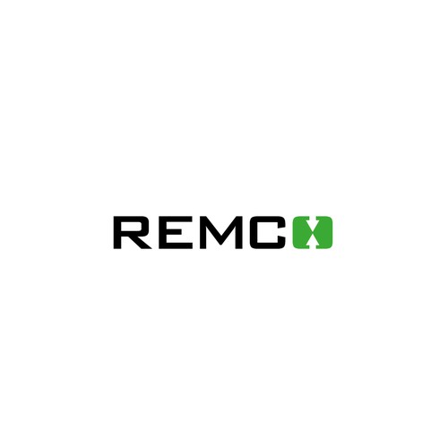 Designs | residential elevator maintenance company REMCO | Logo ...