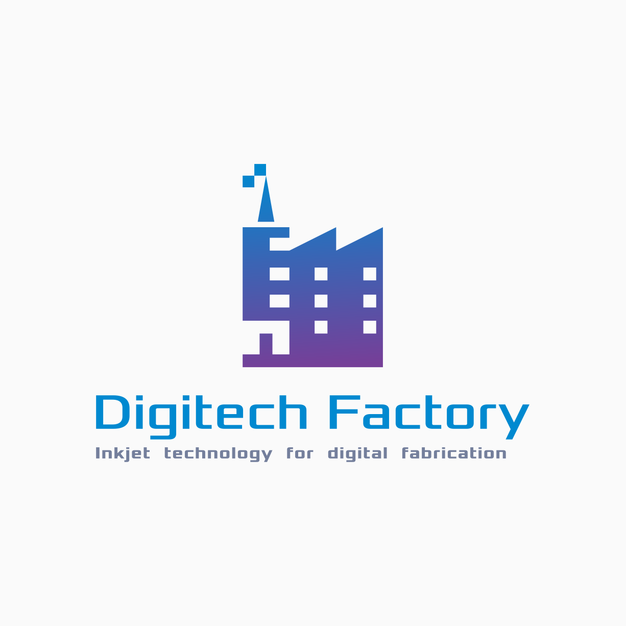 Factory Logos - Free Factory Logo Ideas, Design & Templates