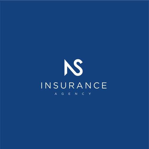 Designs | Logo for Largest Insurance Agency in Nevada | Logo design contest