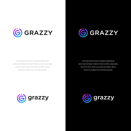 Designs | Fin-tech Platform that enables better customer experiences ...