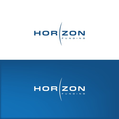 Designs | Help us project what’s on the Horizon for our new company ...