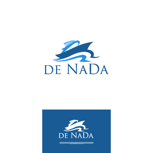 Designs | Motor yacht de NaDa | Logo design contest