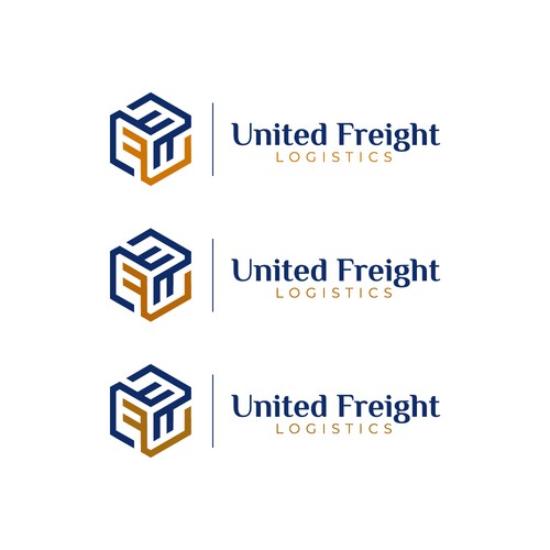 Designs | I need attractive logo design for my air freight (Logistics ...