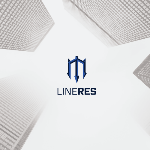 One-line And Monoline Logos - Free One-line And Monoline Logo Ideas ...