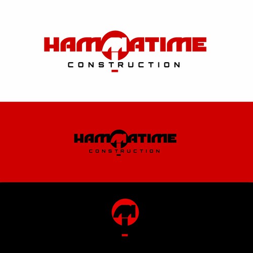 Designs | Design a timeless logo & brand guide for our bespoke ...