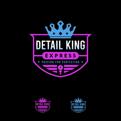 Designs | DKE logo new | Logo design contest