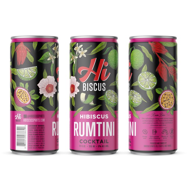 Tasty liquid multivitamin design needed for nature's nutrition ...