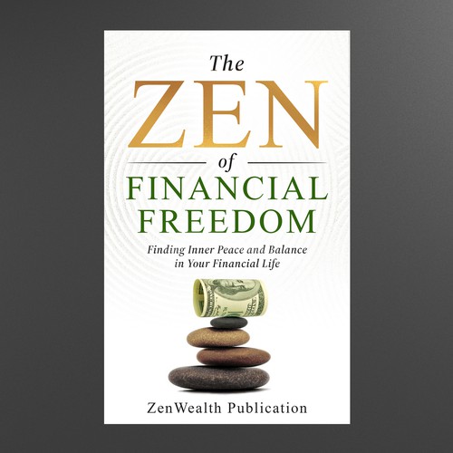 Designs | You are the first to start this combination of Zen spirit and ...