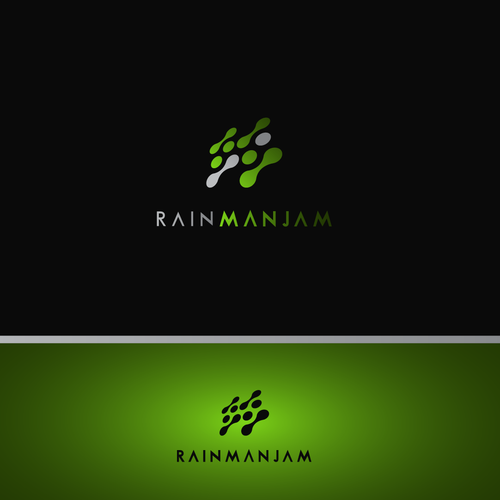 Tech Review Unique Logo/Icon for Social Media Presence : Youtube ...