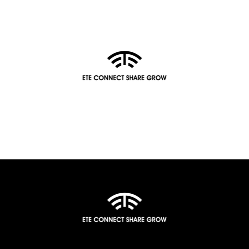 Designs | Design a memorable modern amazing logo for a community ...