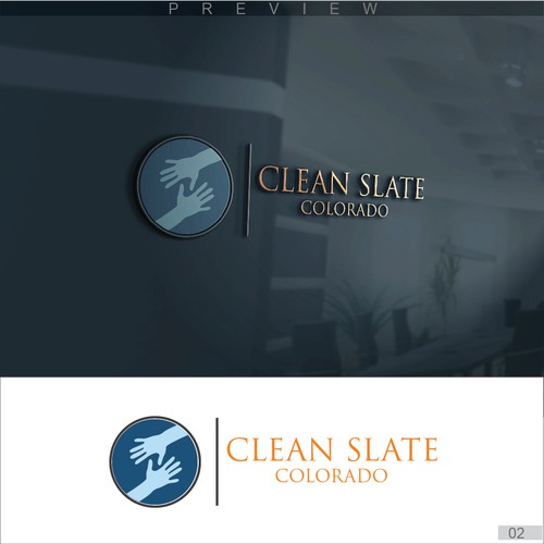 Create an inspiring logo for consumer law firm | Logo design contest