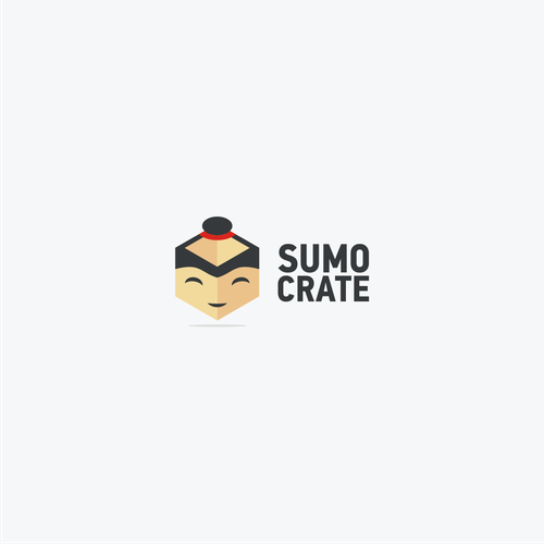 Sumo Logos - 23+ Best Sumo Logo Images, Photos & Ideas | 99designs