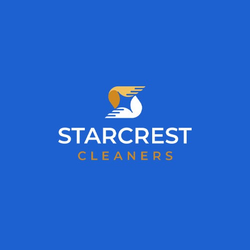 Dry Cleaning Logos - Free Dry Cleaning Logo Ideas, Design & Templates