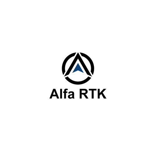 Designs | Surveying compass logo | Logo design contest