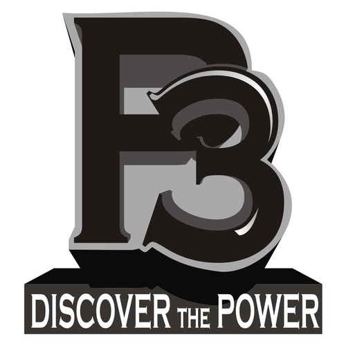 P3 Logo Design | Logo & social media pack contest