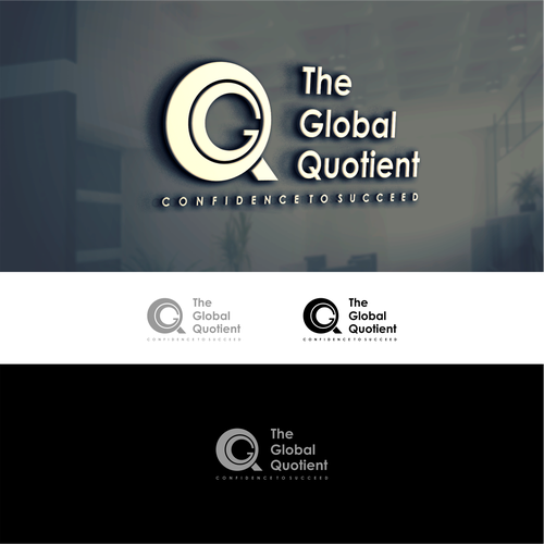 Design a powerful logo for a Global Training brand! | Logo design contest