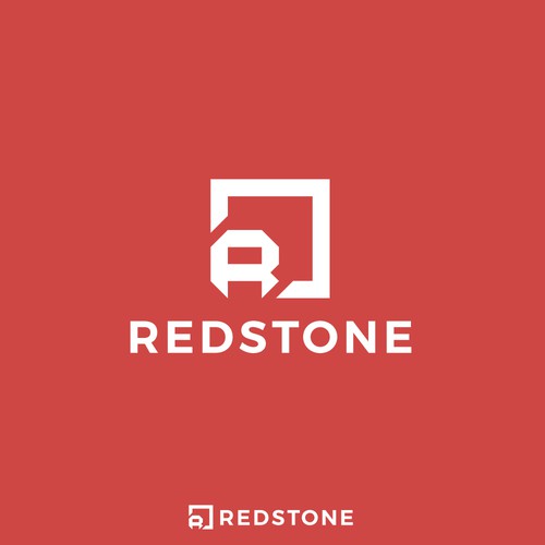 Designs | Trendy modern real estate management services - client ...