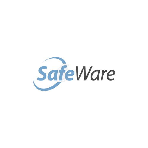 Create a unique & eye-catching design concept for a condom company ...