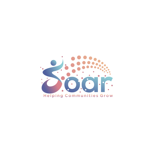 Designs | Movement, Progress, Community, Dimension - Help Our Logo SOAR ...